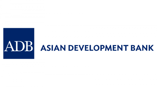 Asian Development Bank | Chuuk Public Utility Corporation